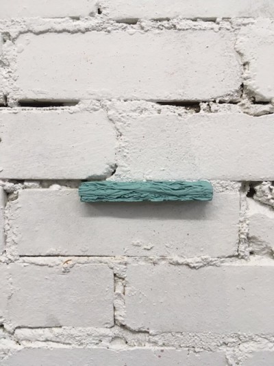 Richard Lockett | Artist | Royal Academy of Arts