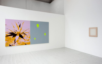 John Robertson | Artist | Royal Academy of Arts