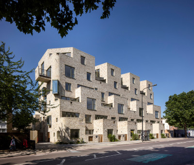 Peter Barber | Artist | Royal Academy of Arts