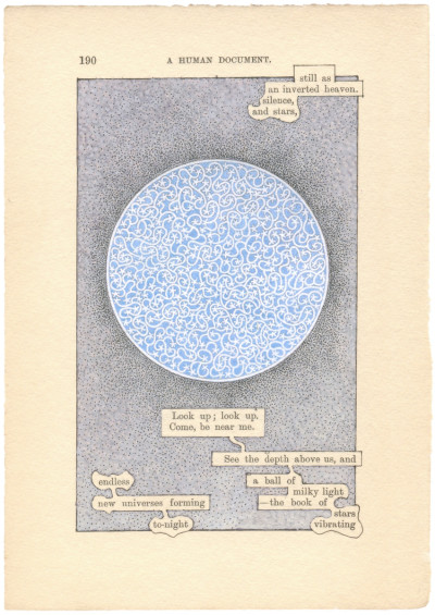 In memoriam: Tom Phillips RA | Blog | Royal Academy of Arts