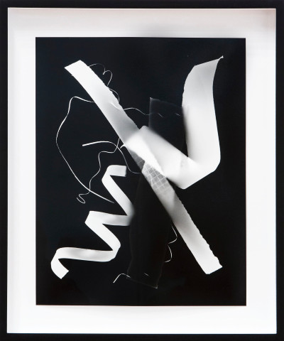 Fleur Dempsey | Artist | Royal Academy of Arts