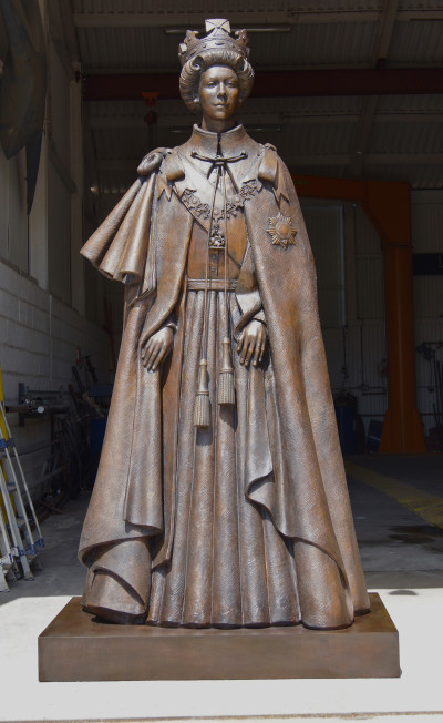 James Butler | Artist | Royal Academy of Arts