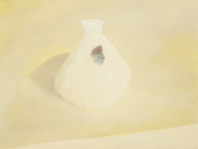 Mary Stephenson | Artist | Royal Academy of Arts