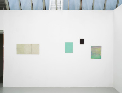 Mary Ramsden | Artist | Royal Academy of Arts