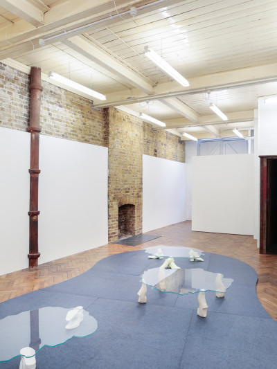 Matt Ager | Artist | Royal Academy of Arts