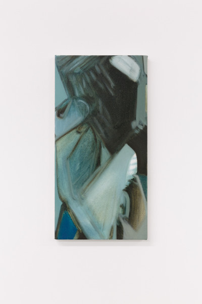 Anna Salamon | Artist | Royal Academy of Arts