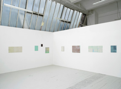 Mary Ramsden | Artist | Royal Academy of Arts