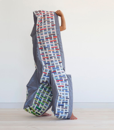 Louisa Hutton | Artist | Royal Academy of Arts