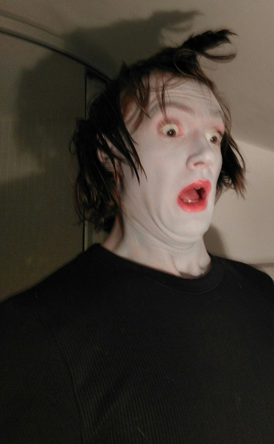 Daniel Burley | Artist | Royal Academy of Arts