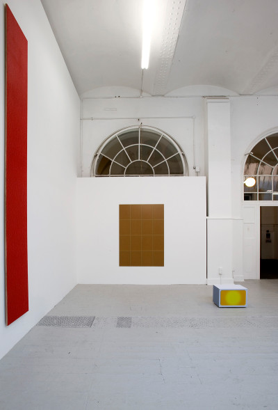 Jack Newling | Artist | Royal Academy of Arts