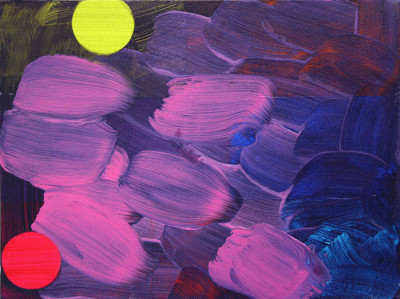 Mali Morris | Artist | Royal Academy of Arts