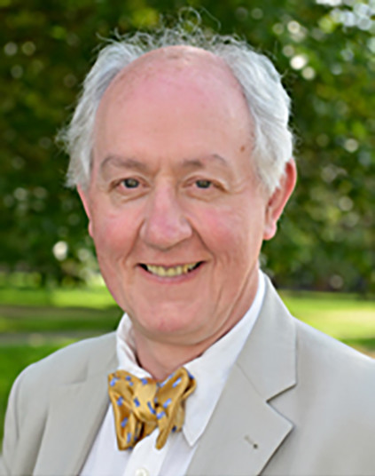 Creative writing: behind-the-scenes at the RA | Event | Royal Academy ...