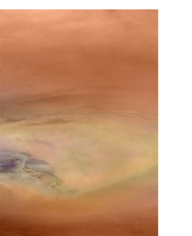 10 computers, 2000 hours, one photograph: making pictures with Thomas ...