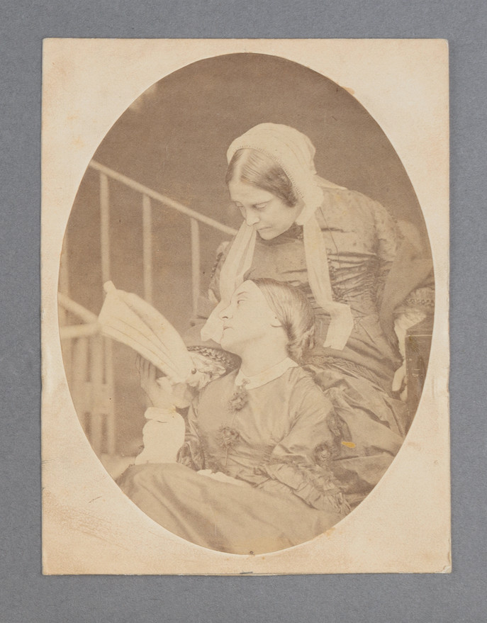 10 art exhibitions to see in November | Blog | Royal Academy of Arts