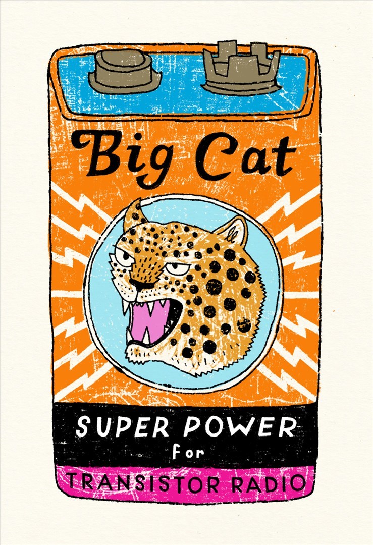 Summer Exhibition safari | Blog | Royal Academy of Arts