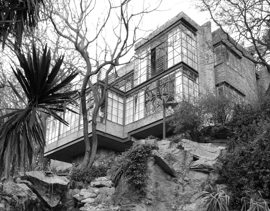 William Kentridge's life, art, and studio | Blog | Royal Academy of Arts