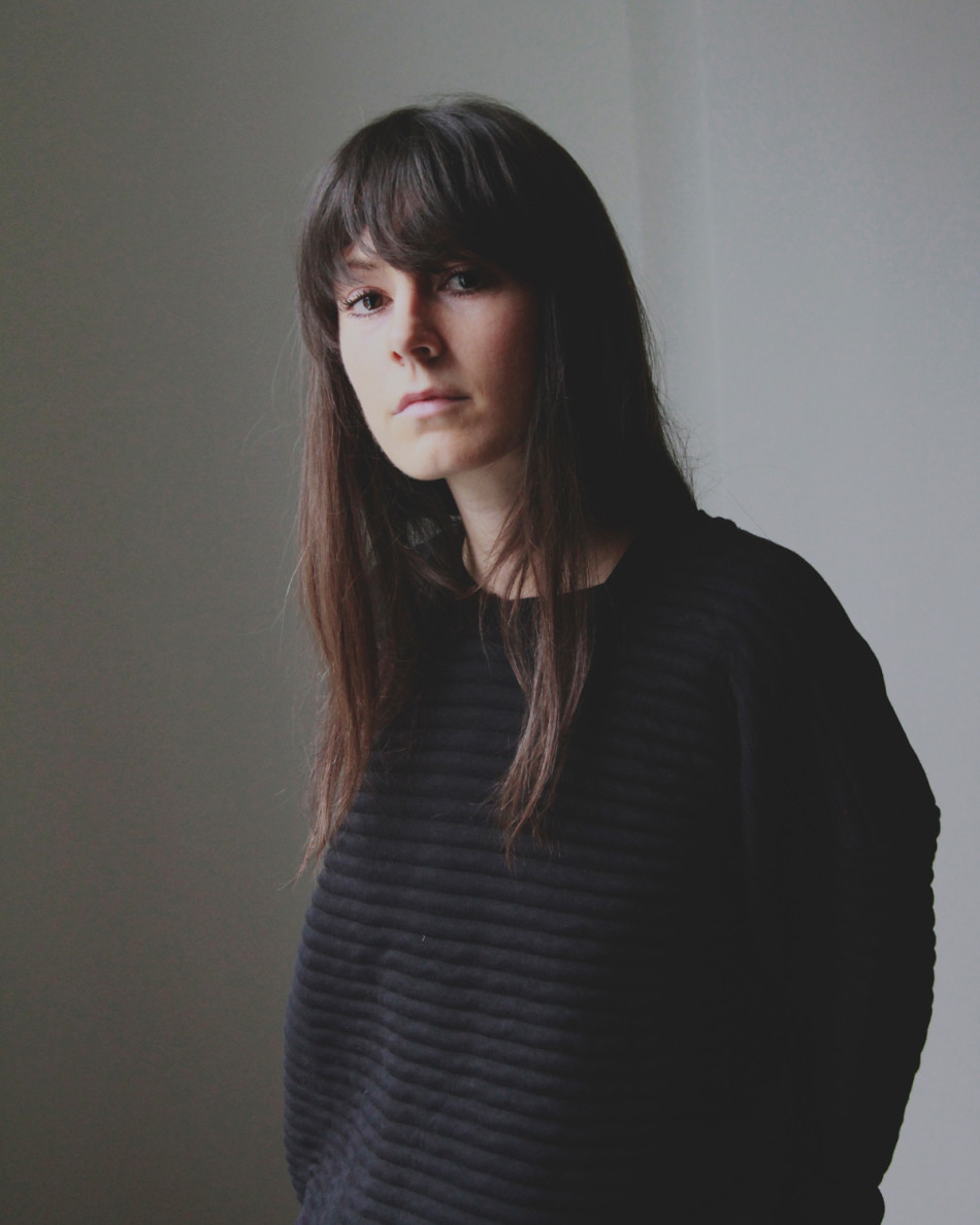 Catching up with... Mary Ramsden | Blog | Royal Academy of Arts