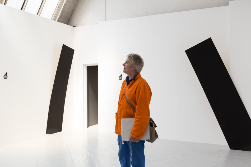 Josie Cockram | Artist | Royal Academy of Arts