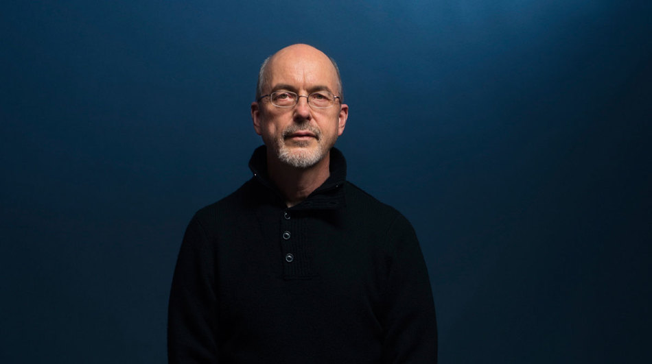 A beginner's guide to Bill Viola | Blog | Royal Academy of Arts