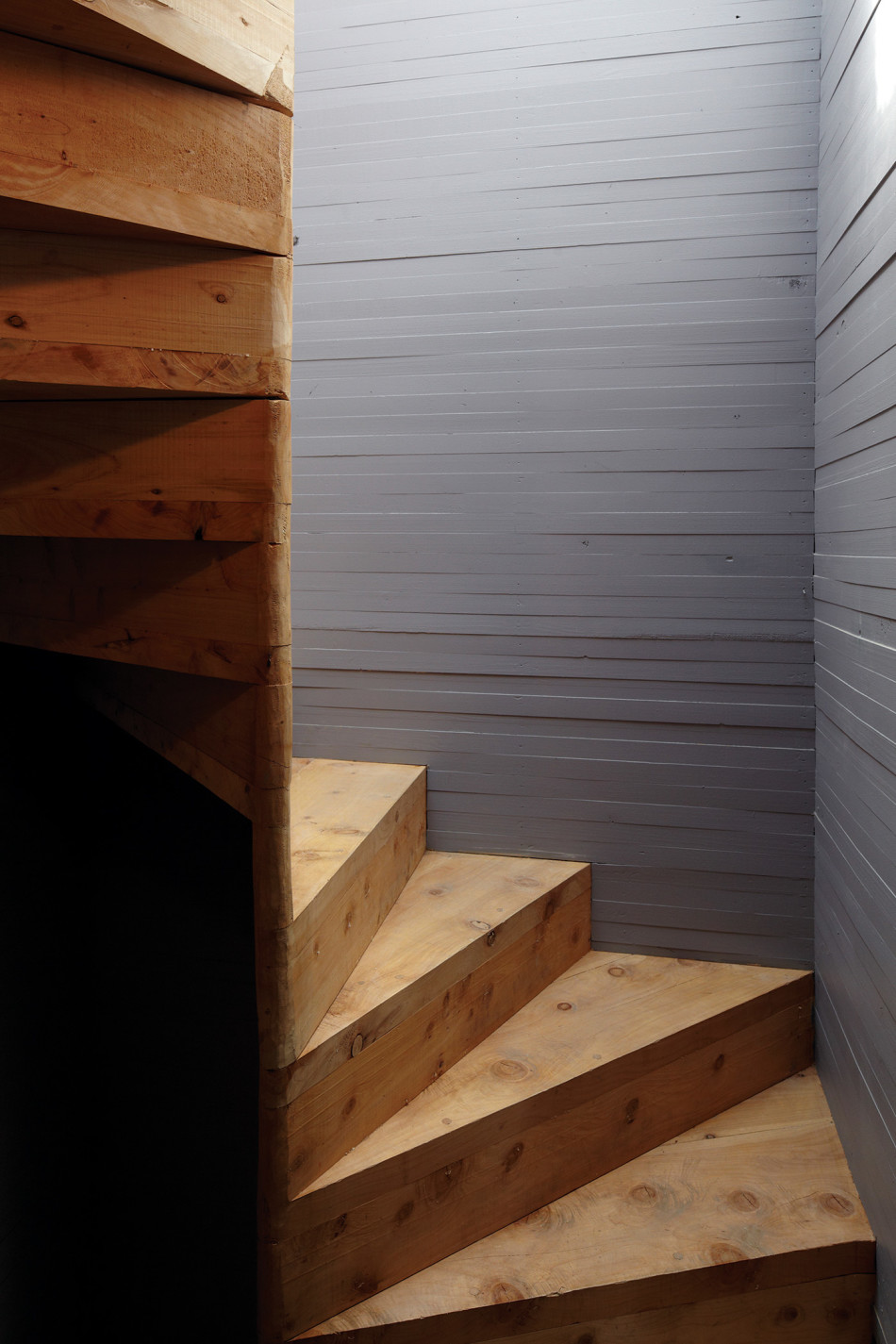 Meet the architects: Sofia von Ellrichshausen and Mauricio Pezo | Blog ...