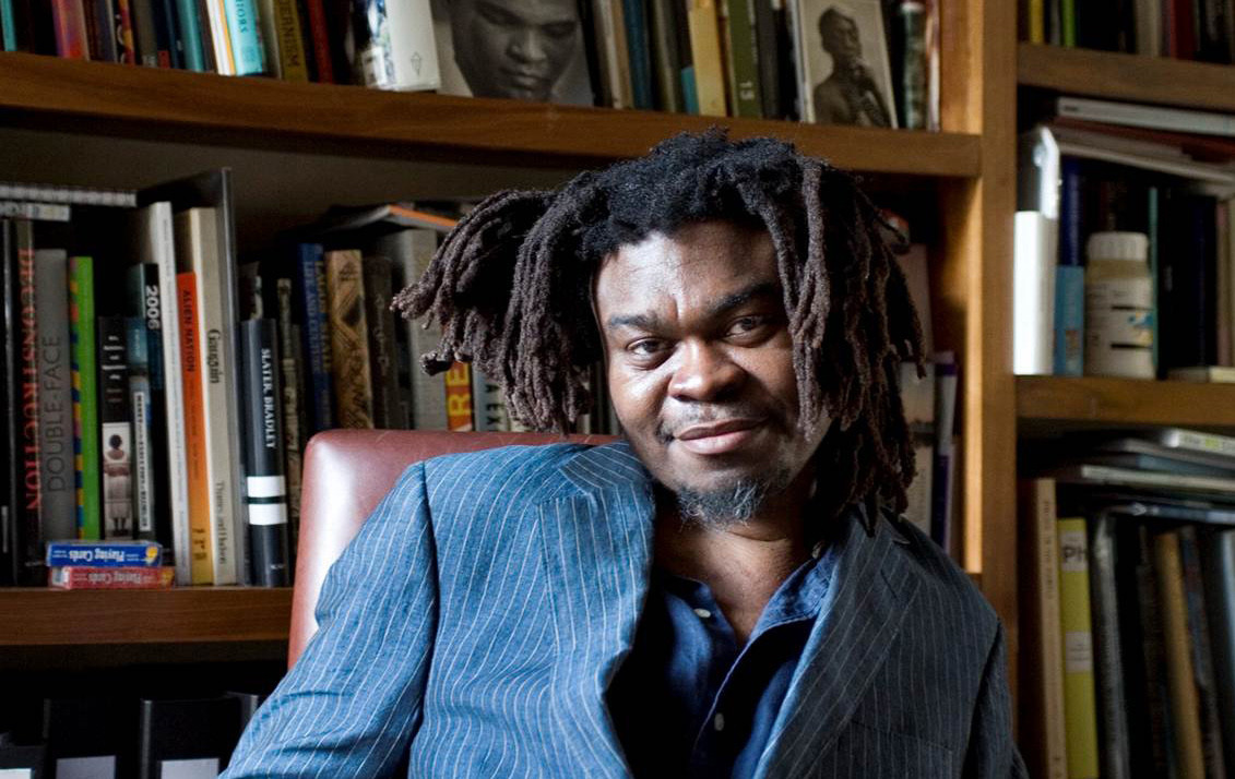 Yinka Shonibare | Artist | Royal Academy of Arts