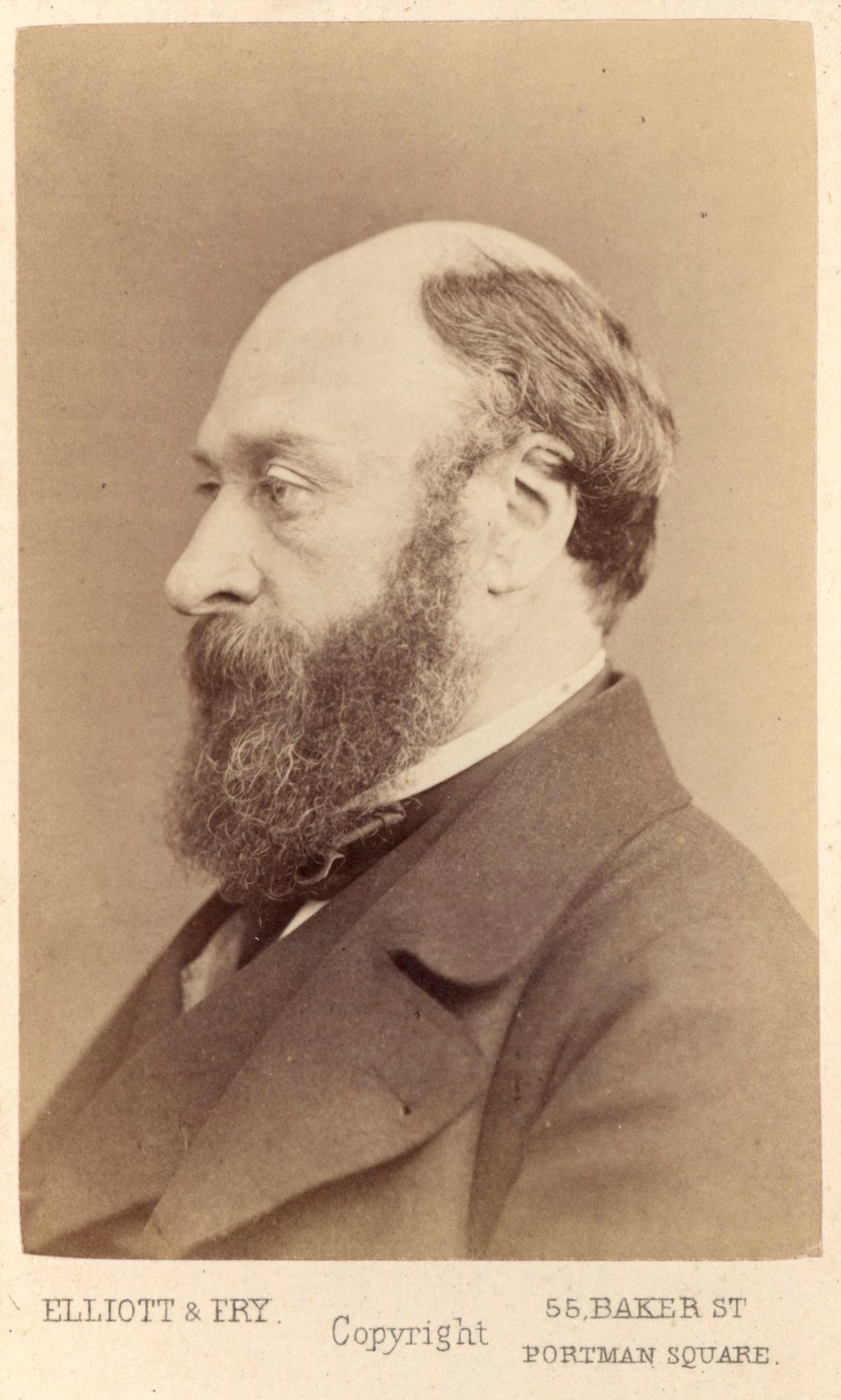 John Callow (1822-1878) | Works of Art | RA Collection | Royal Academy ...