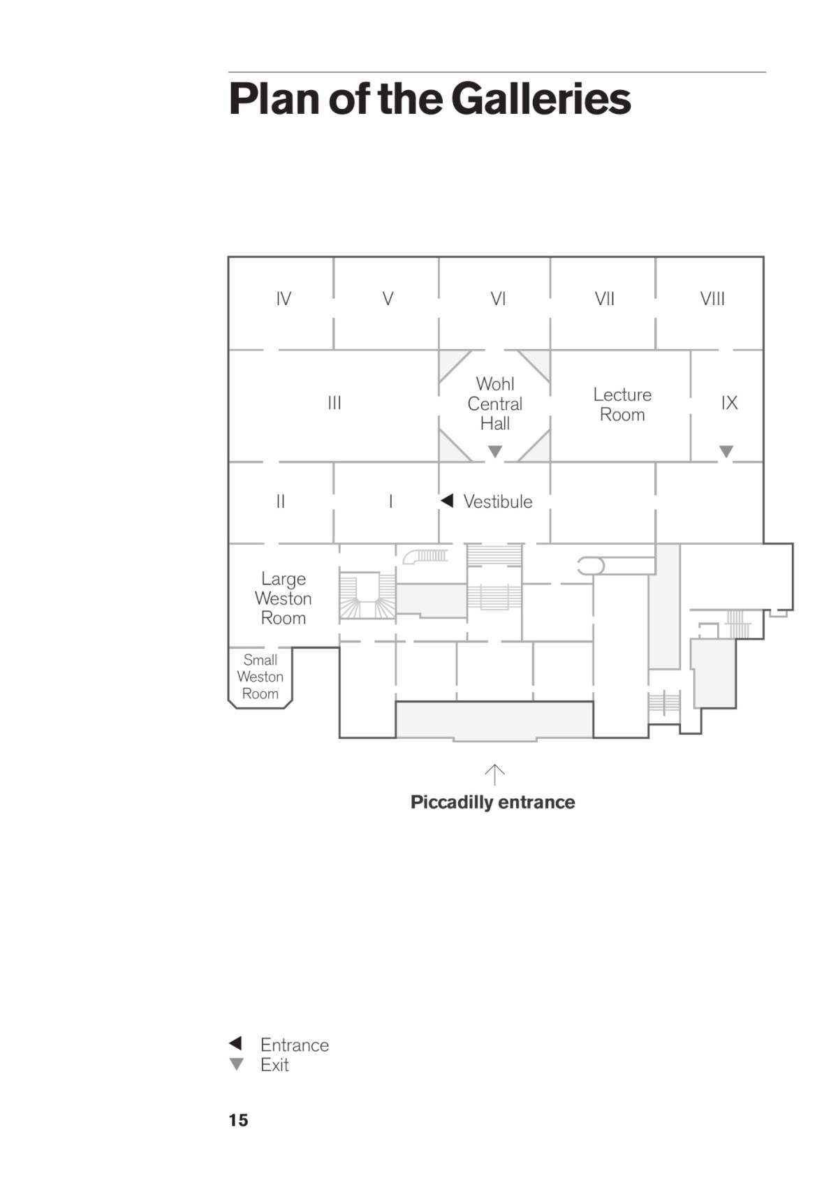 The exhibition of the Royal Academy, 2021 The 253rd. | Exhibition ...