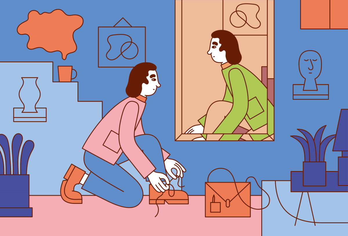 Debate: is colour purely subjective? | Blog | Royal Academy of Arts