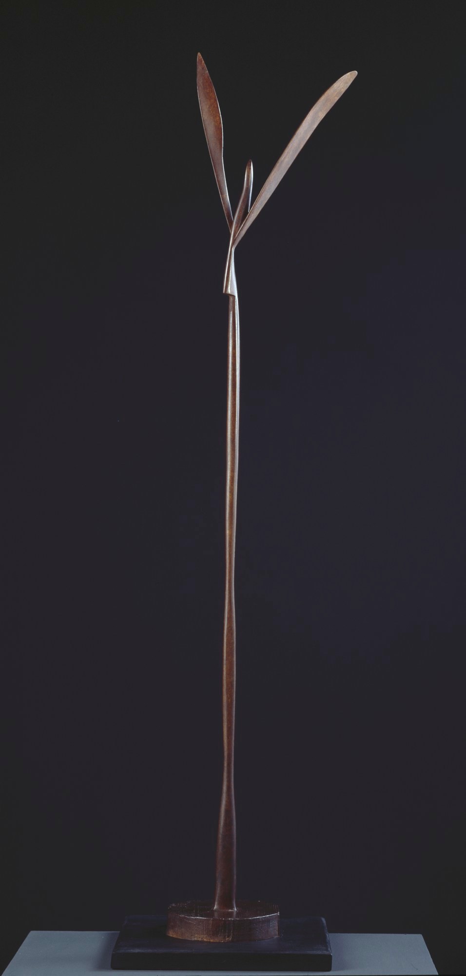 Bird Rising | Works of Art | RA Collection | Royal Academy of Arts