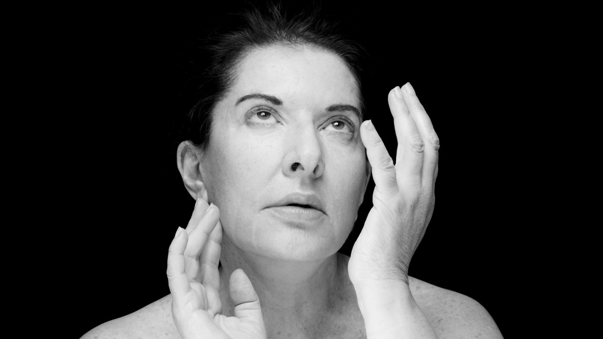 "I only do something if I’m afraid of it, because that’s the whole ...