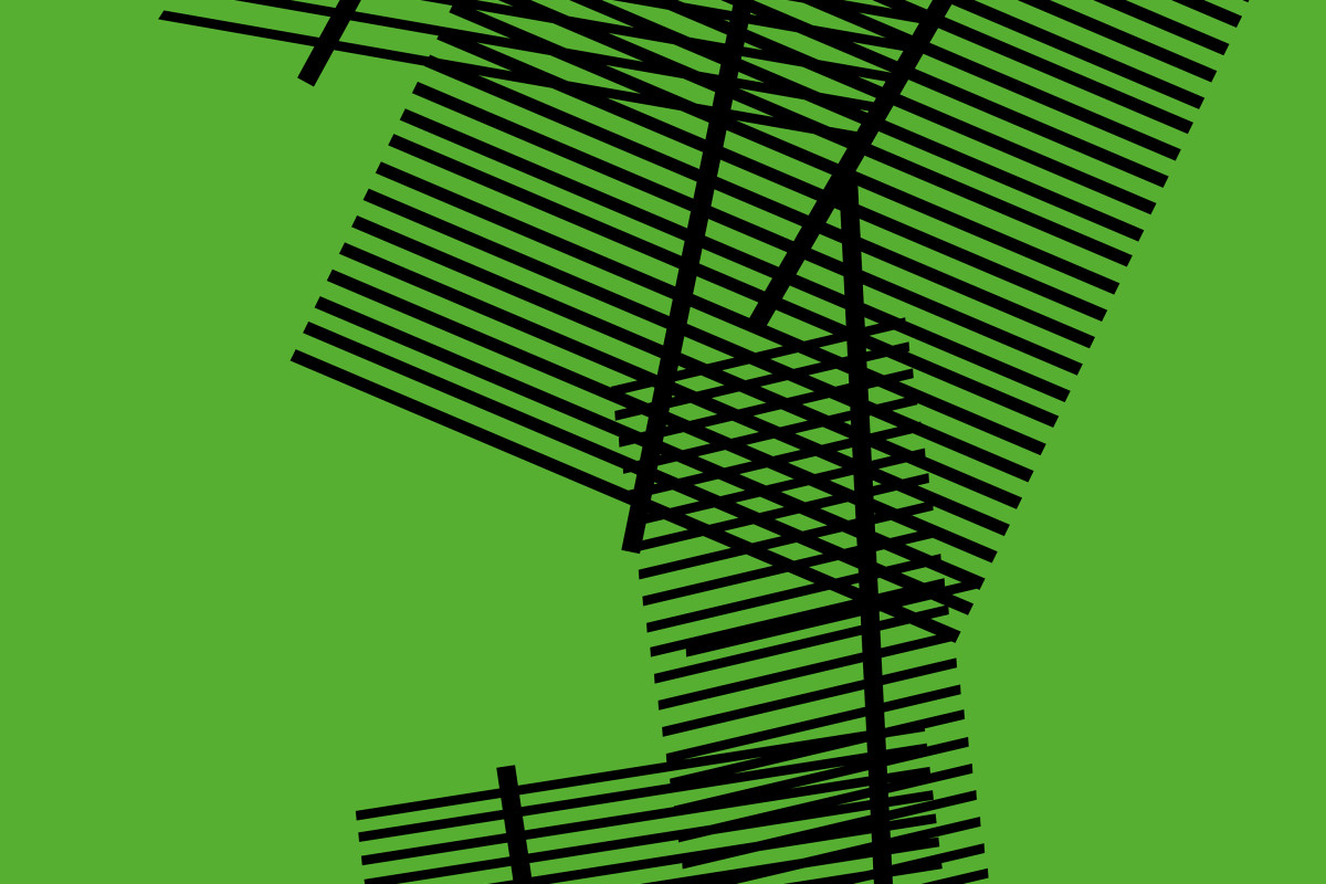 Radical Geometry | Exhibition | Royal Academy of Arts