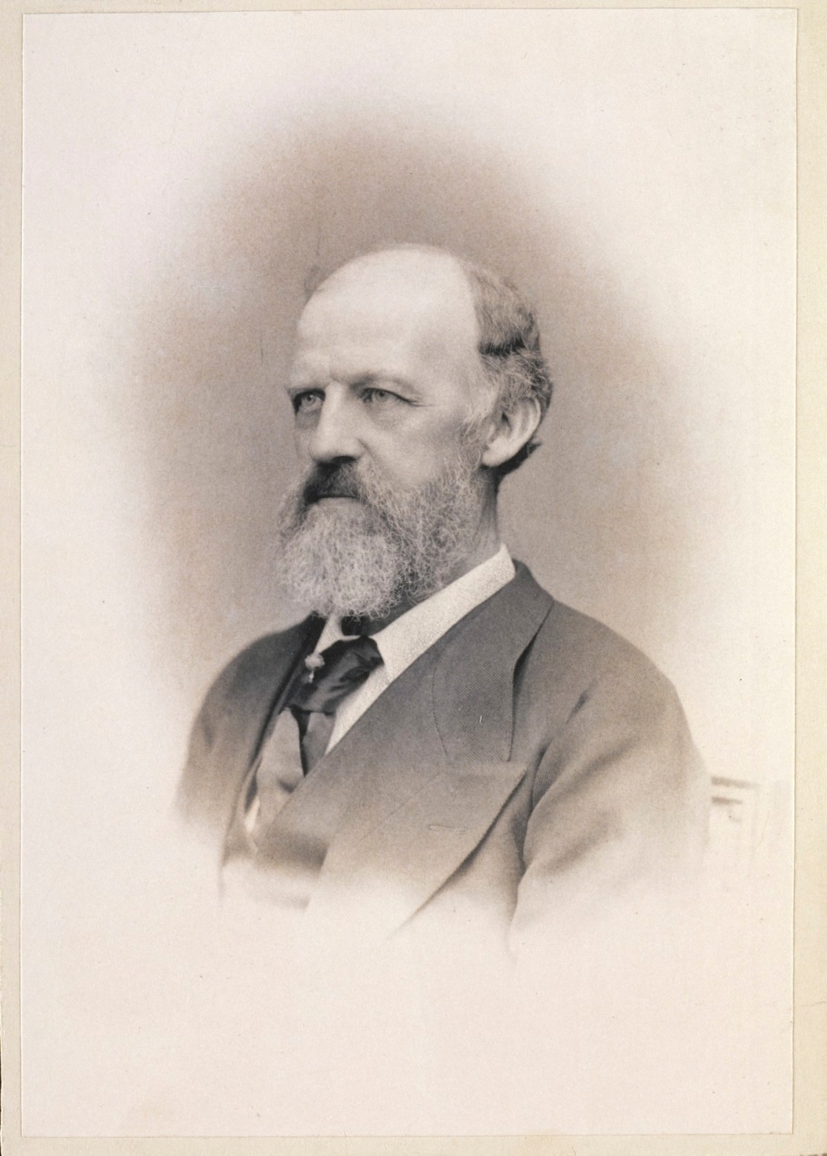 Arthur Herbert Church | Works of Art | RA Collection | Royal Academy of ...