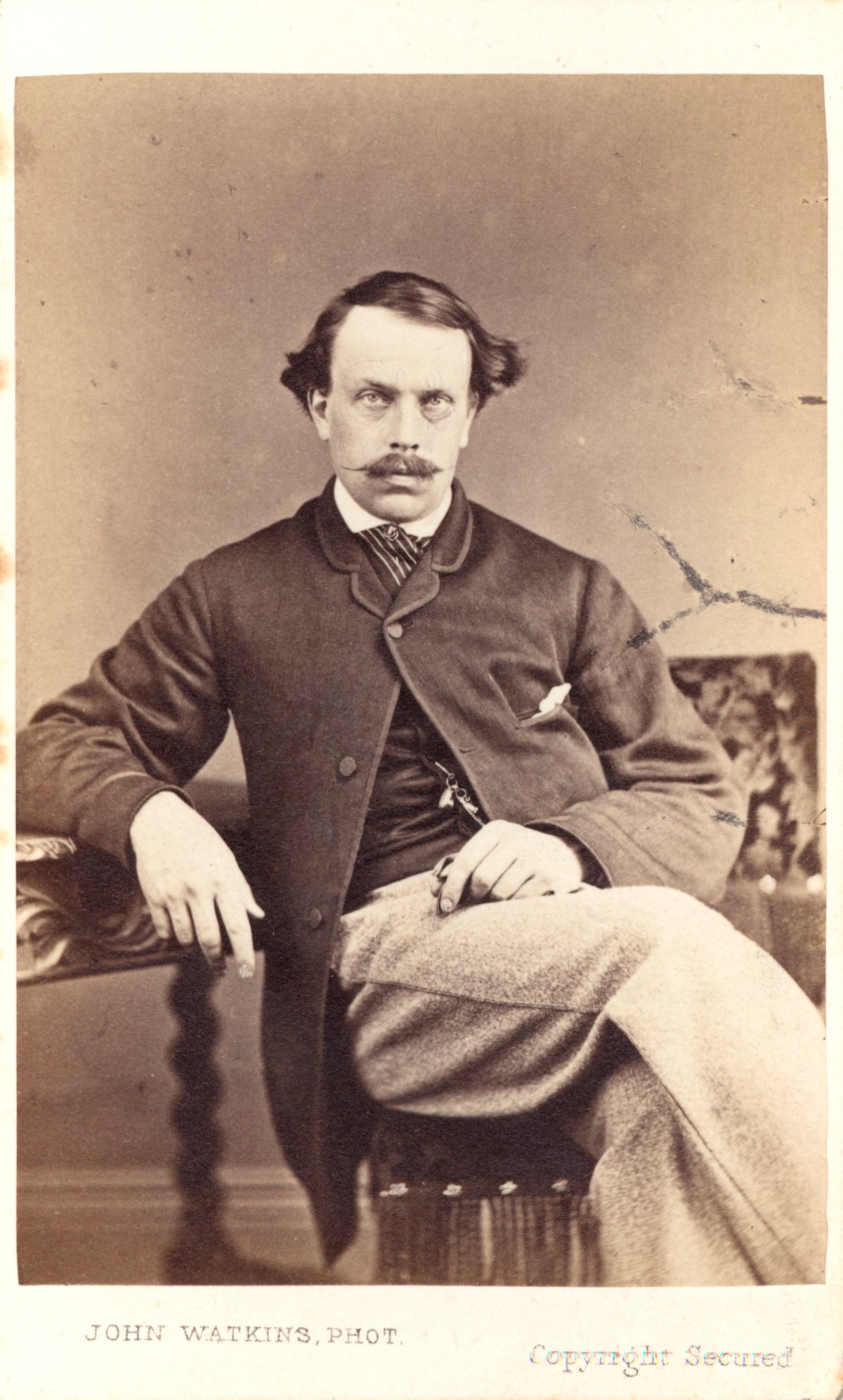 Samuel Phillips Jackson R.W.S. (1830-1904) | Works of Art | RA ...