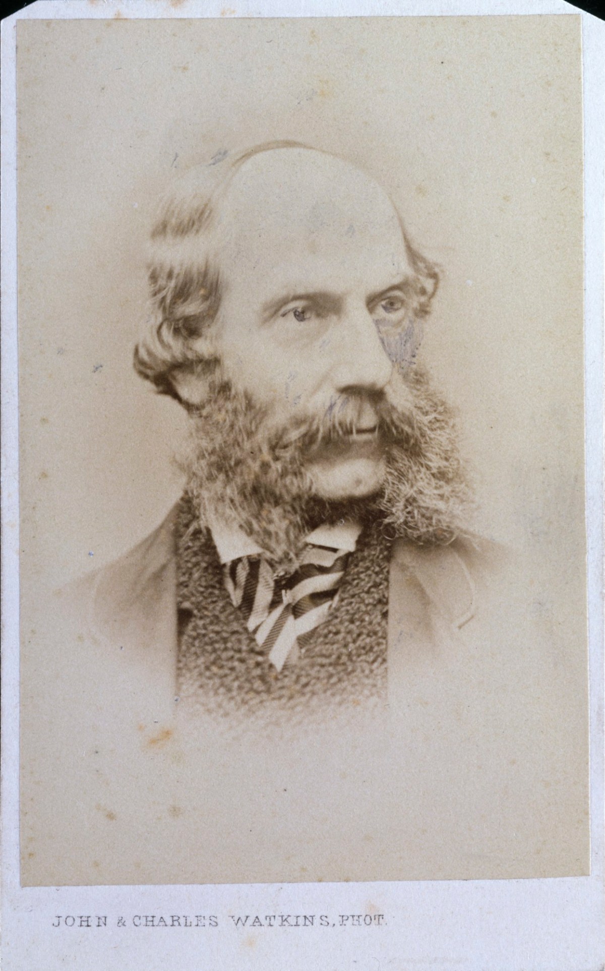 James Francis Danby | Works of Art | RA Collection | Royal Academy of Arts