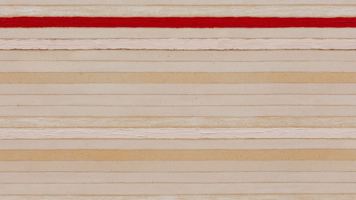 Fleur Dempsey | Artist | Royal Academy of Arts