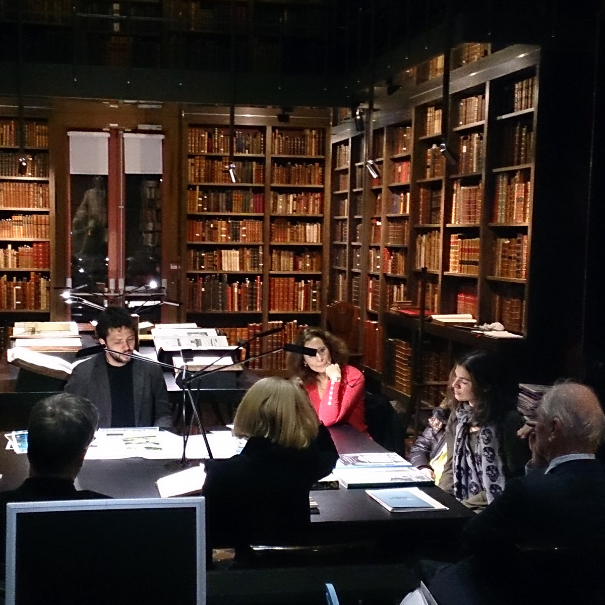 Contemporary Circle Patrons: The Nine Secrets of Drawing with Professor ...