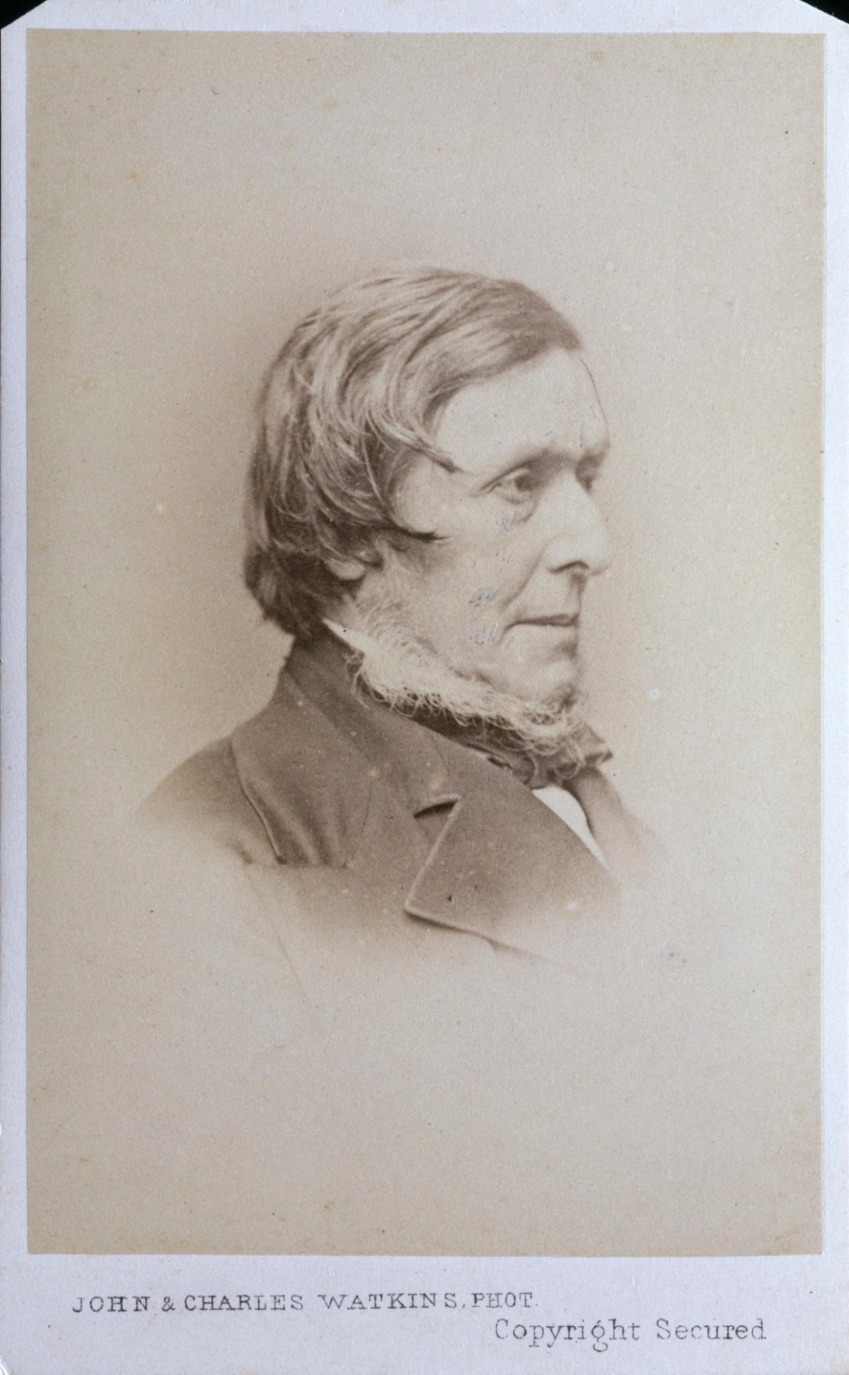 Sir William Boxall R.A. | Works of Art | RA Collection | Royal Academy ...