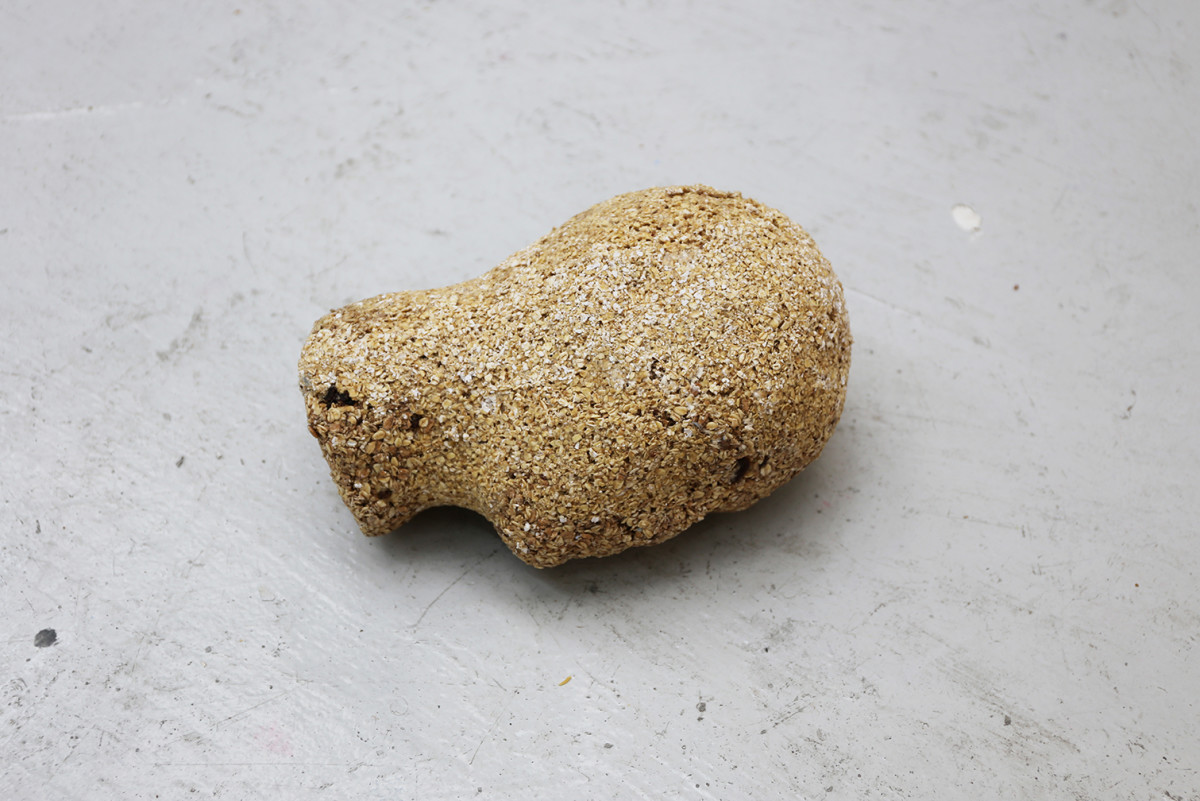 Hamish Pearch | Artist | Royal Academy of Arts