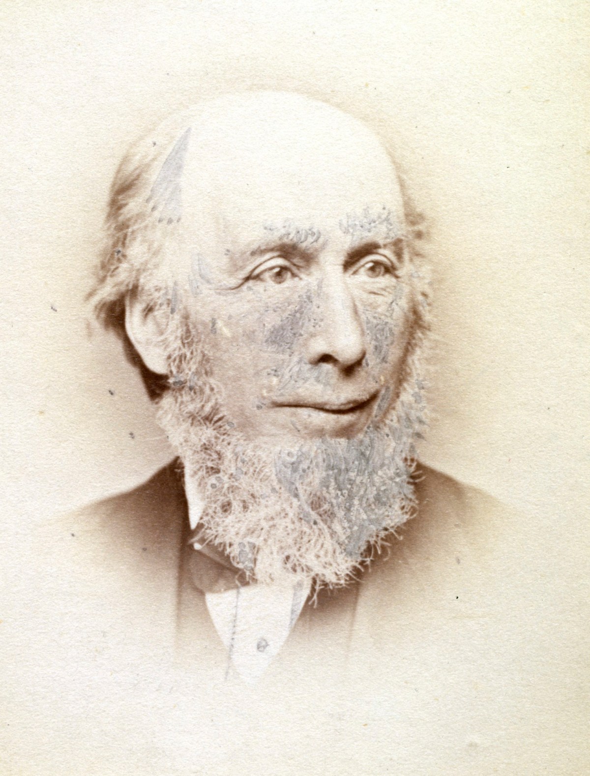 Richard Redgrave, R.A. | Works of Art | RA Collection | Royal Academy ...