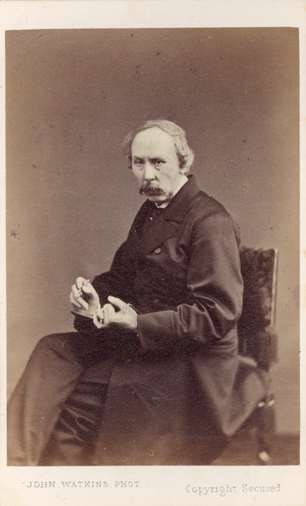 Joseph John Jenkins R.W.S. (1811-1885) | Works of Art | RA Collection ...