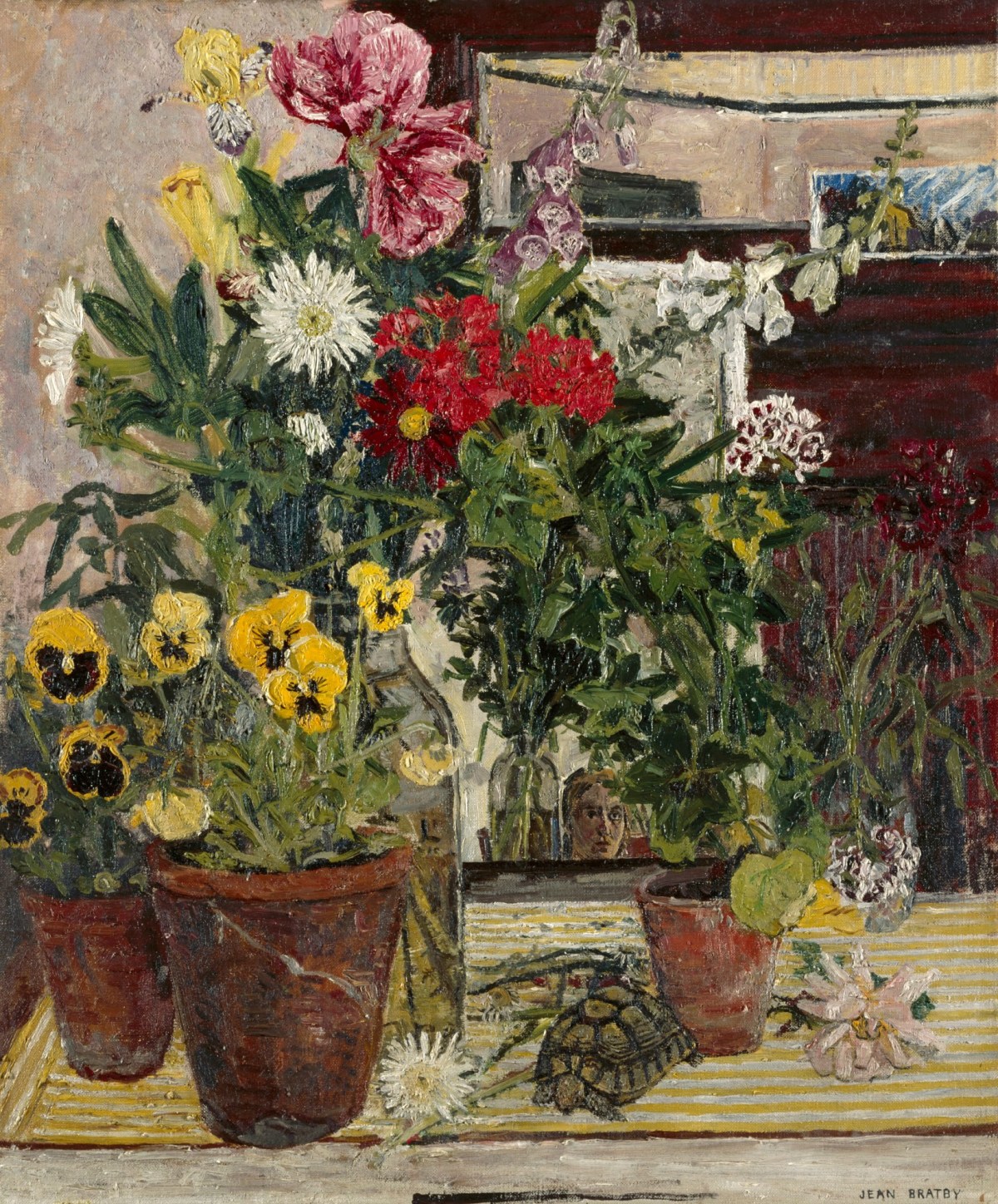 Creative tips for still life drawing | Blog | Royal Academy of Arts