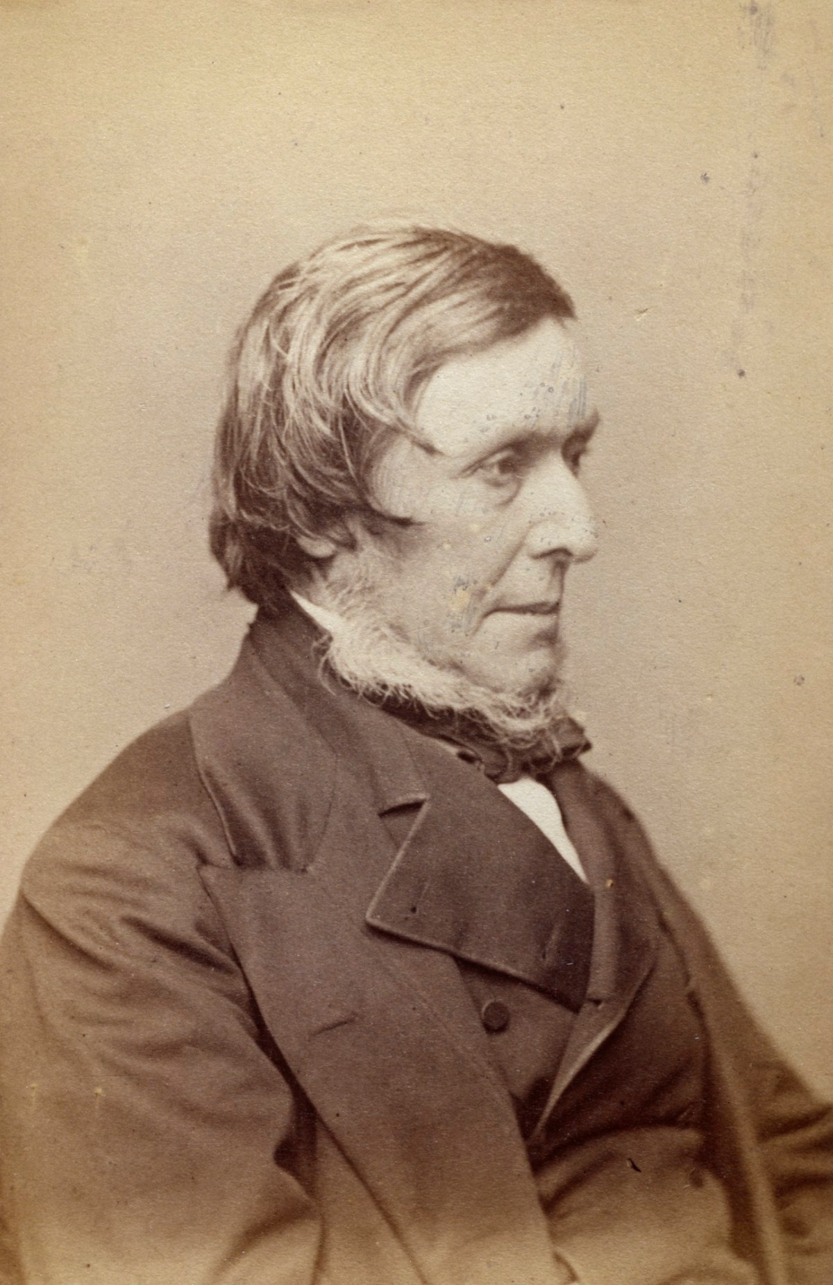 William Boxall, R.A. | Works of Art | RA Collection | Royal Academy of Arts