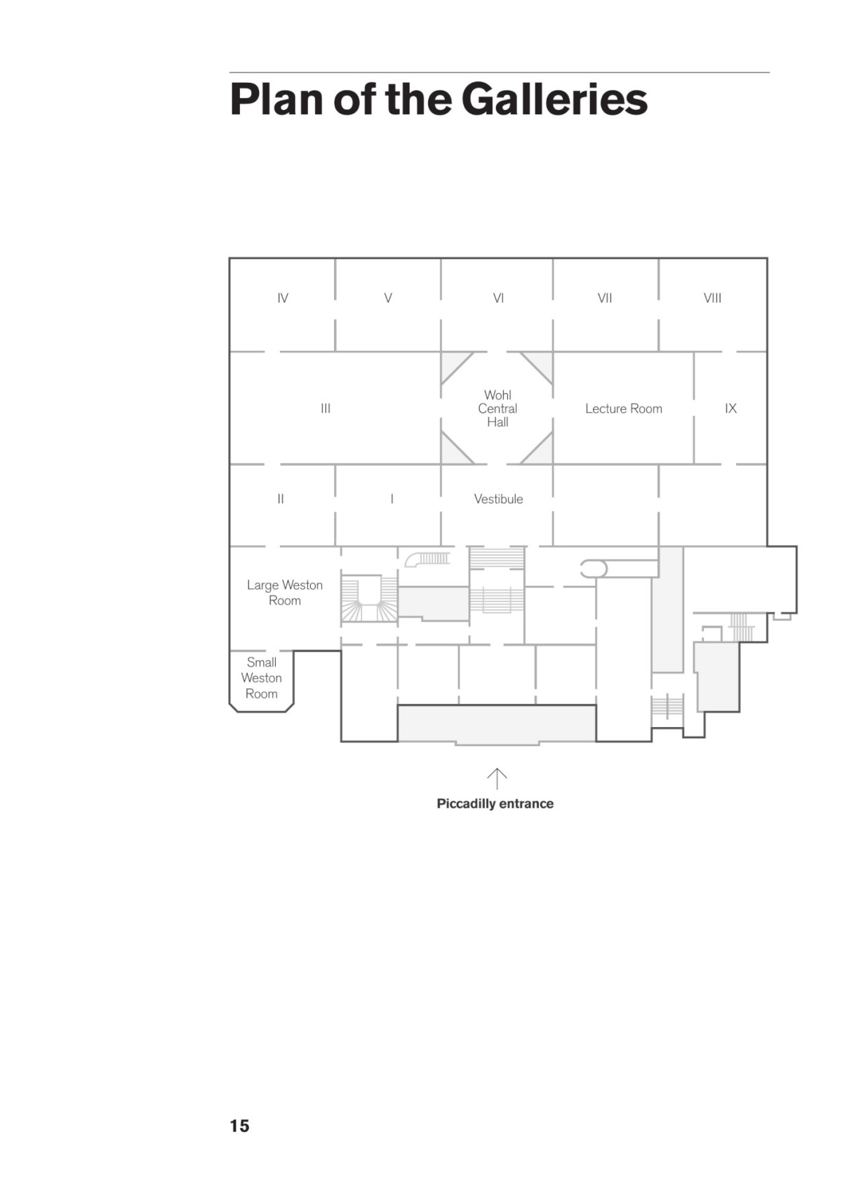 The exhibition of the Royal Academy, 2020. The 252nd. | Exhibition ...