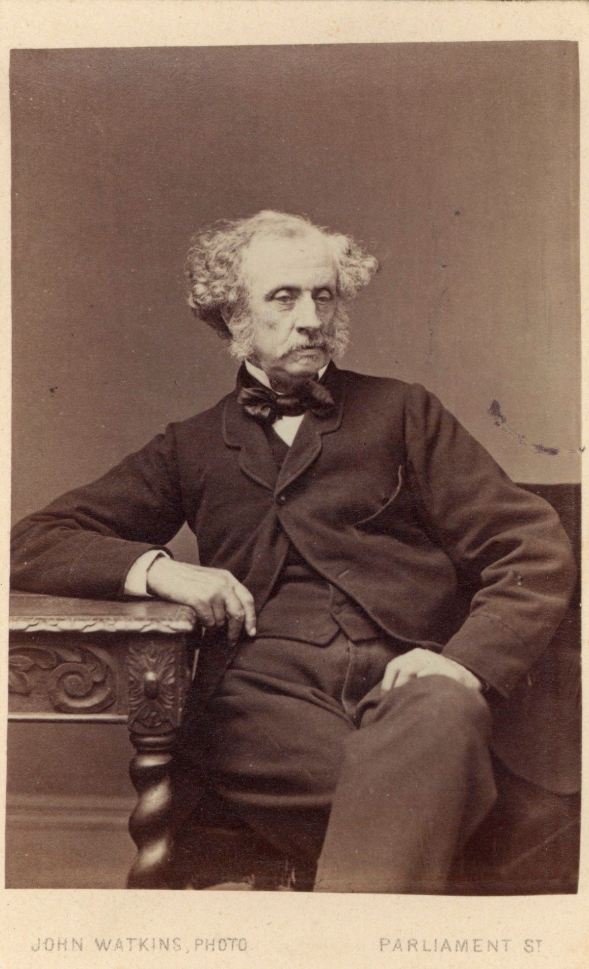 Octavius Oakley 1800-1867 | Works of Art | RA Collection | Royal ...