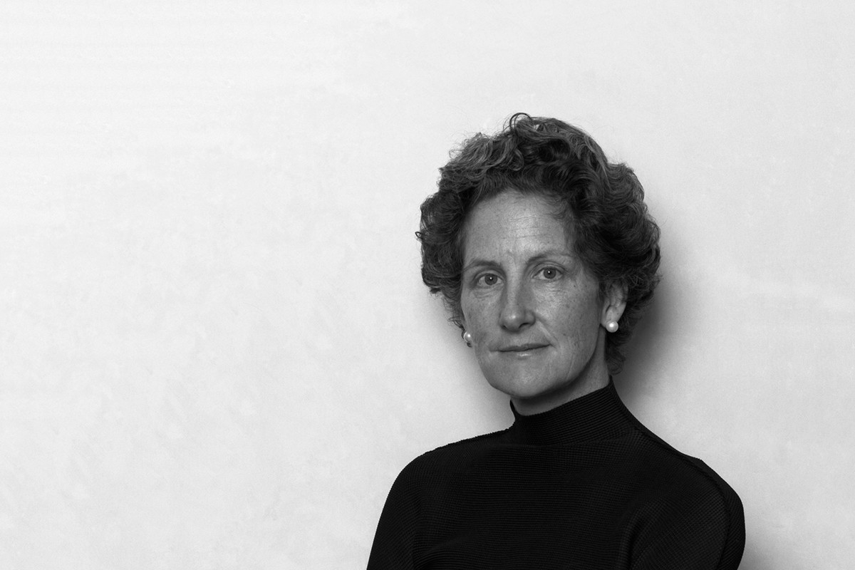 Louisa Hutton | Artist | Royal Academy of Arts