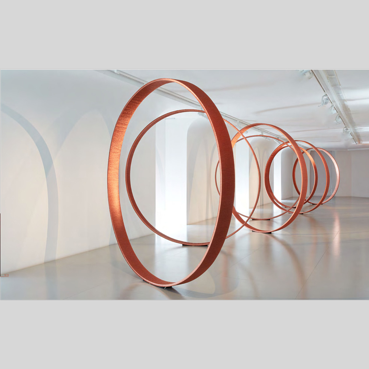 The transformative object | Event | Royal Academy of Arts