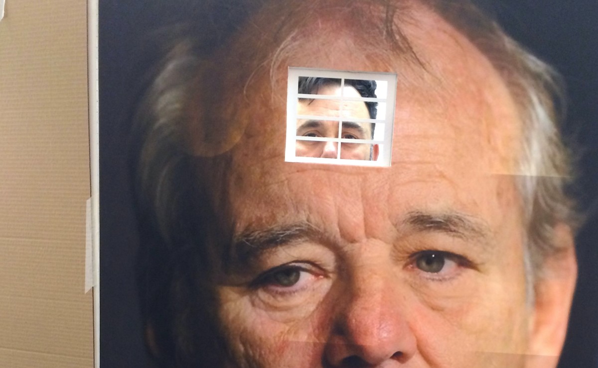 Brian Griffiths | Artist | Royal Academy of Arts