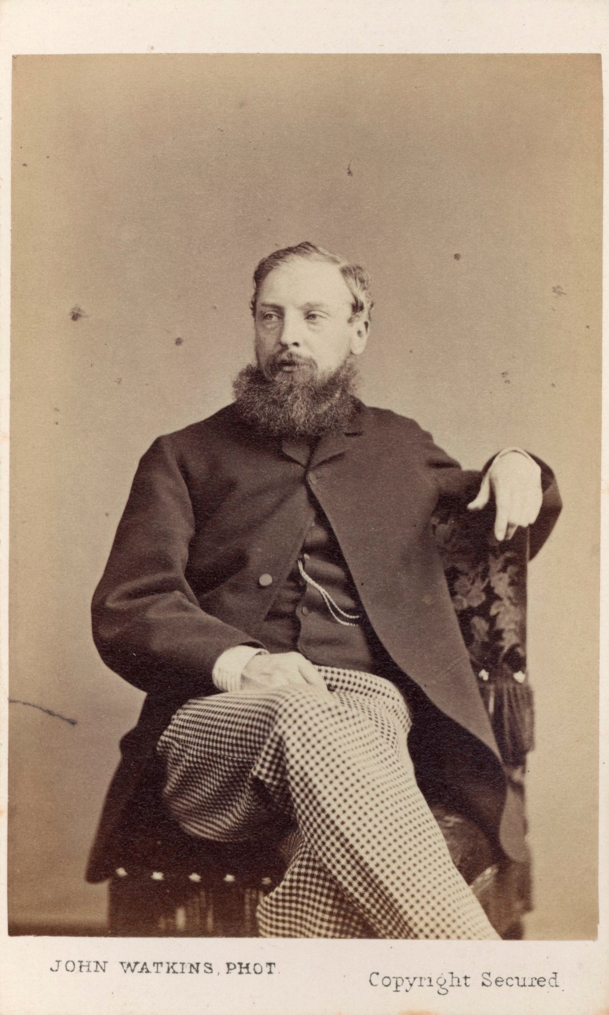 James William Whittaker O.W.S. (1828-1876) | Works of Art | RA ...