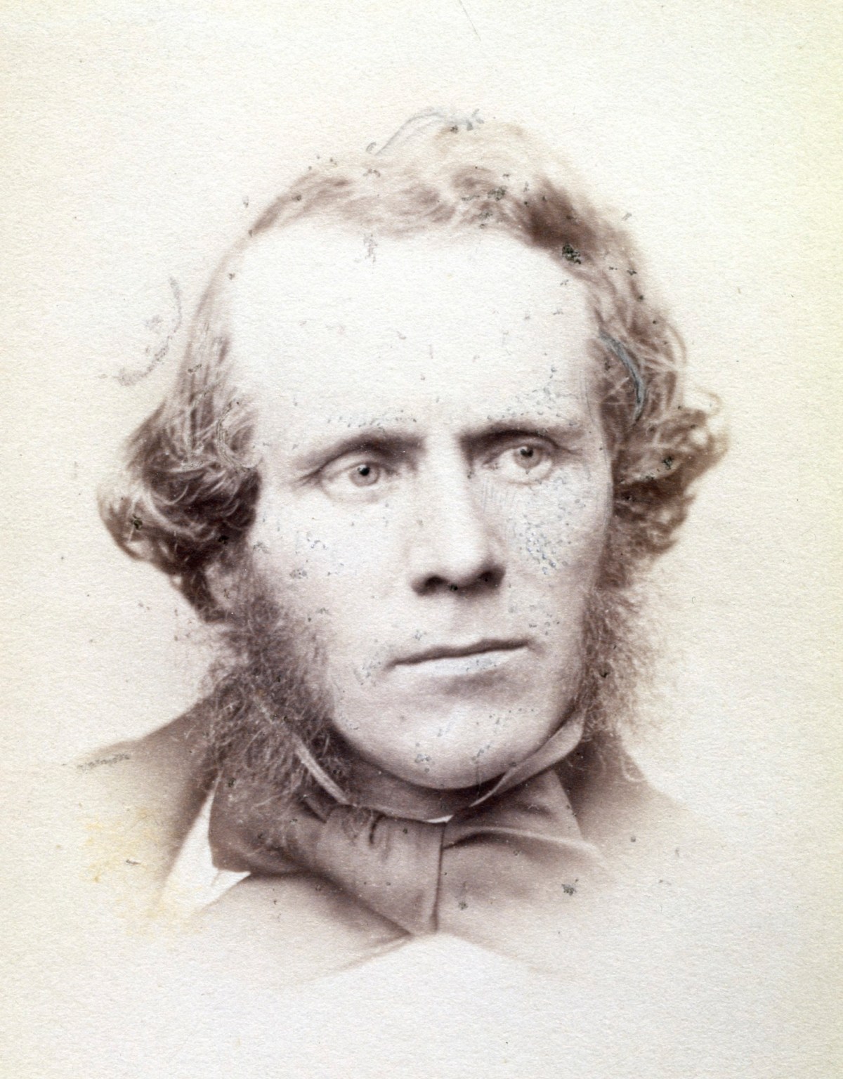 William Powell Frith, R.A. | Works of Art | RA Collection | Royal ...