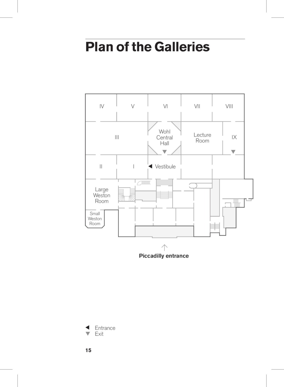 The exhibition of the Royal Academy, 2022 The 254th. | Exhibition ...